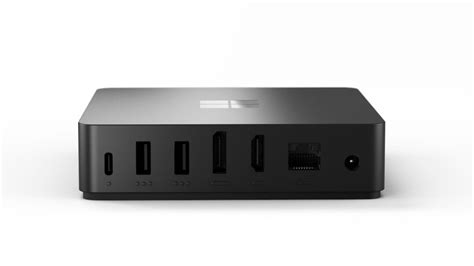 Image result for Windows Phone Mini PC