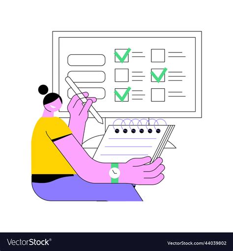 Image result for Cartoon Test