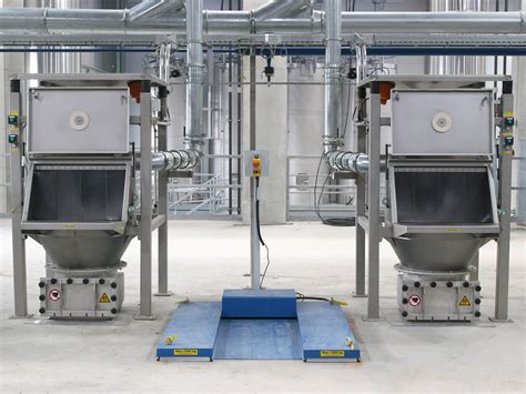 Image result for PVC Compounding Process Flow Diagram