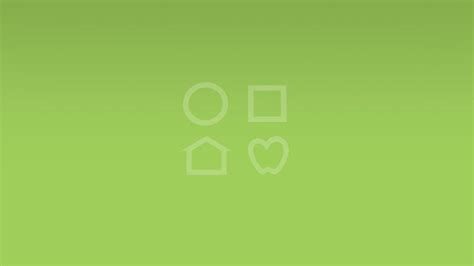 Image result for Hrr Color Vision Test