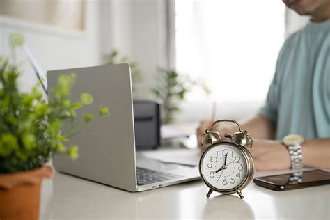 Image result for Return to Work Letter Format