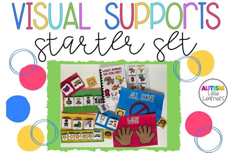 Image result for Video Modeling for Autism