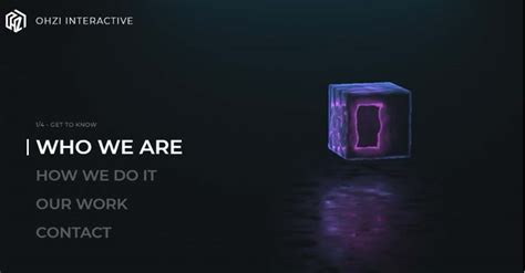 Image result for Interactive Websites Examples