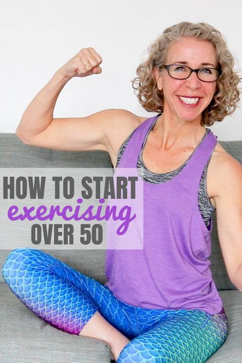 Image result for Paula B High Intensity Exercise