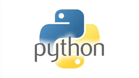 Image result for Learning Django Python