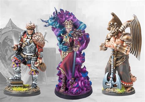 Image result for Op Kit Lab