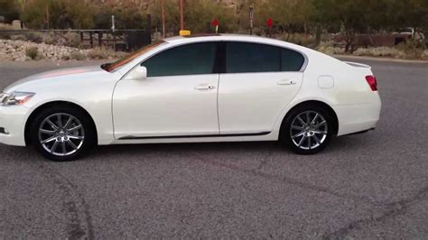 Image result for Wheel Kinetics