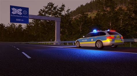 Image result for Autobahn Police Simulator