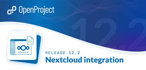 Image result for Repository. View in Open Project