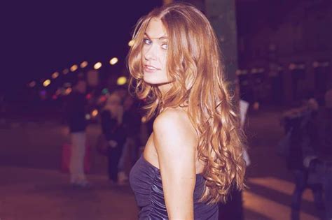 Image result for Random Film Selection