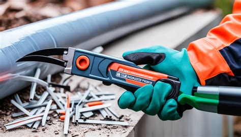 Image result for PVC Pipe Cutting