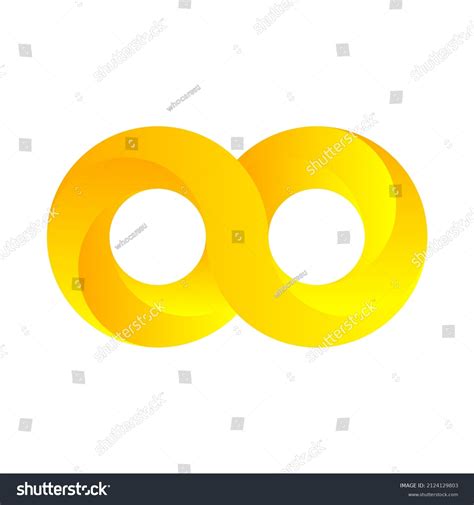 Image result for Colors Infinity All Programs