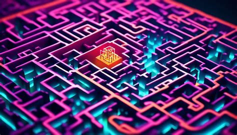 Image result for Animated Graph Traversal Algorithms in Python