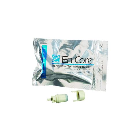 Image result for En Core Sampler