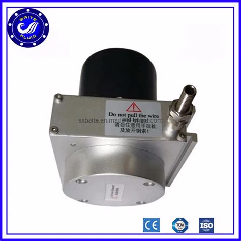 Image result for Wire Encoder