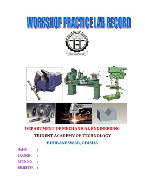 Image result for Linux Installation Lab Record