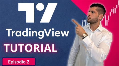 Image result for Trdading View Tutorial