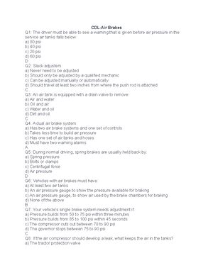 Image result for Guided Discussion Method