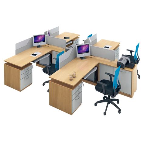 Image result for Workstation Computer Call Center
