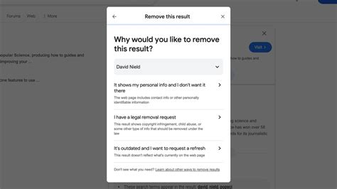 Image result for Remove Search Term
