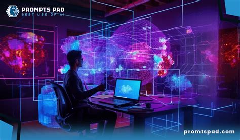 Image result for Agent Ai Coding Freecodecamp