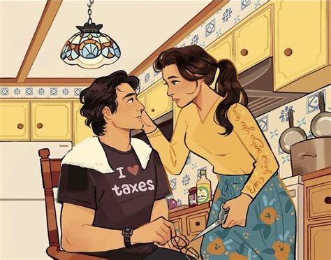 Image result for The Bride Test Cast