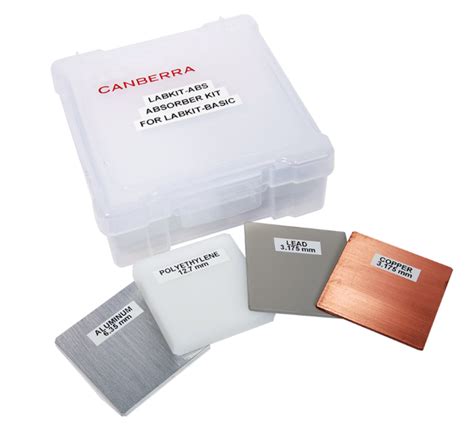 Image result for Op Kit Lab