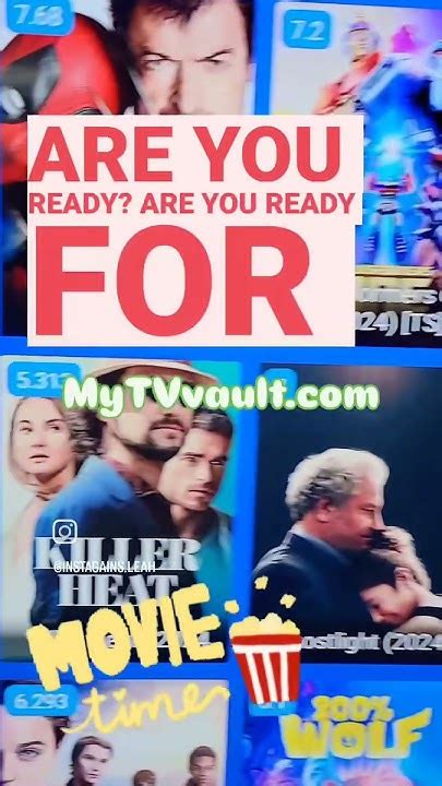 Image result for Best Streaming Service with Local Channels