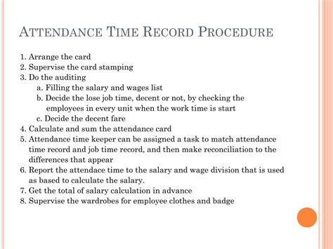 Image result for Disk Method Time Keeping
