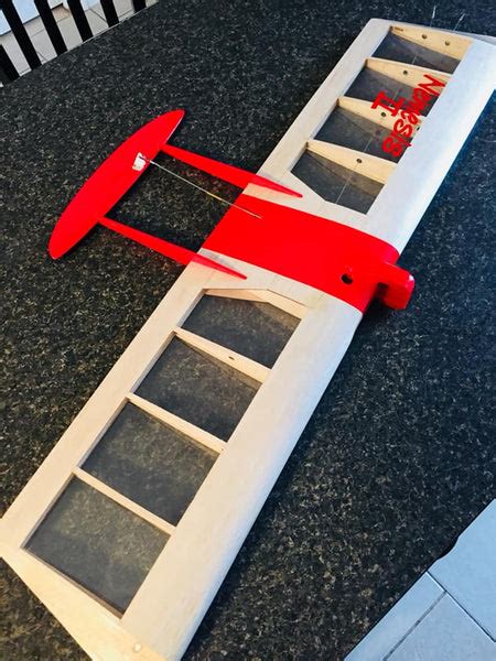 Image result for Control Line Combat