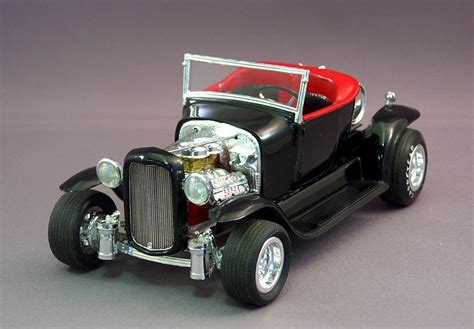 Image result for AMT Model Cars