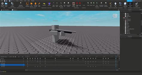 Image result for Reload Button Image Roblox