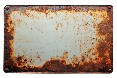 Image result for Rust Texture PNG