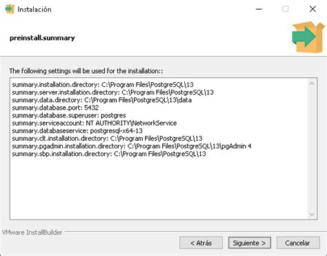 Image result for Instalar PostgreSQL