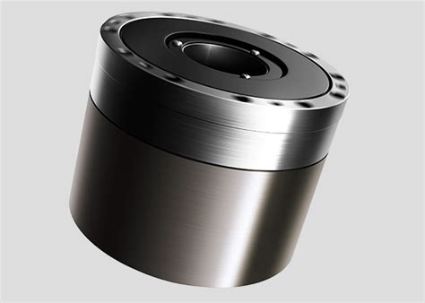 Image result for Megatorque Program