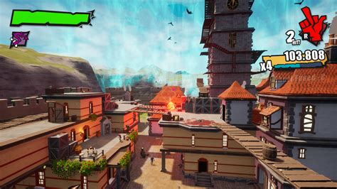 Image result for Glum Python