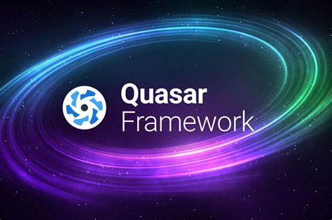 Image result for Quasar Framework Tutorial