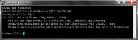 Image result for VNC Tutorial