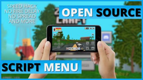 Image result for Zombie Attack Scripts Lua