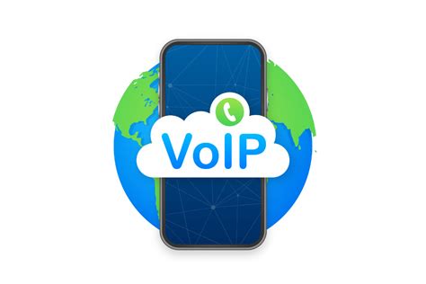 Image result for Voice Over IP VoIP