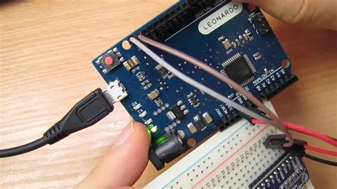 Image result for ADS1115 Python