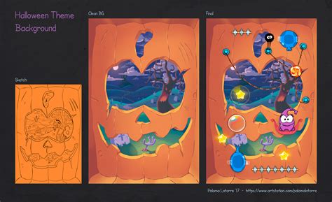 Image result for ZeptoLab Games