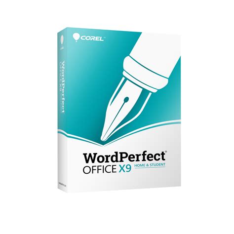 Image result for WordPerfect X9 Tutorial