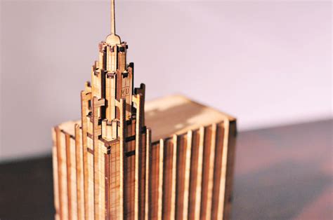 Image result for Unity Building Model