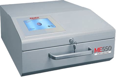 Image result for Cable Tag Embossing Machine