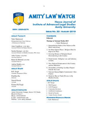 Image result for Fixed Asset Requisition Form