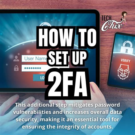 Image result for Tech2 Security Code Retrieval