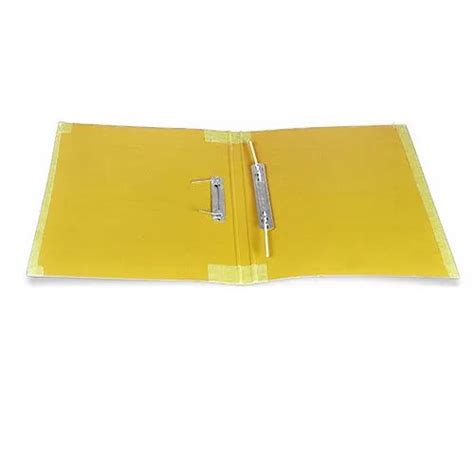 Image result for Spring File Machine