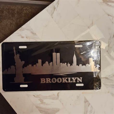 Image result for Creating Custom Light Signs