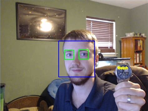 Image result for Object Detection Using OpenCV